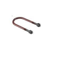 China SQCS U bolt 752205 For Mercedes Benz Sprinter W901 W902 W903 W904 for sale