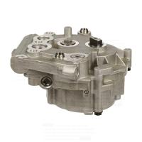 China Other Year Car Fitment Engine Oil Pump Original Jumper Boxer Ducato 3 3.0HDI 504334322 for sale