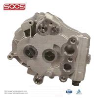 China Other Year Car Fitment Engine Oil Pump Original Jumper Boxer Ducato 3 3.0HDI 504334322 for sale