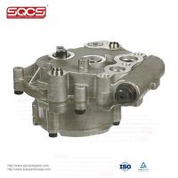 China Other Year Car Fitment Engine Oil Pump Original Jumper Boxer Ducato 3 3.0HDI 504334322 for sale