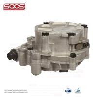 China Other Year Car Fitment Engine Oil Pump Original Jumper Boxer Ducato 3 3.0HDI 504334322 for sale
