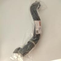 China Car Fitment BMW X5 Radiator Hose 11537508688 Black Rubber Hose for Auto Cooling System for sale