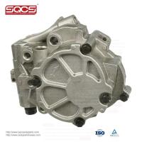 China Other Year Car Fitment Engine Oil Pump Original Jumper Boxer Ducato 3 3.0HDI 504334322 for sale