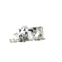 China Mercedes-Benz SQCS Front Left Sliding Door Latch Lock 9017201035 for Dodge Sprinter for sale