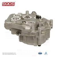 China Other Year Car Fitment Engine Oil Pump Original Jumper Boxer Ducato 3 3.0HDI 504334322 for sale