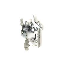 China Mercedes-Benz SQCS Front Left Sliding Door Latch Lock 9017201035 for Dodge Sprinter for sale
