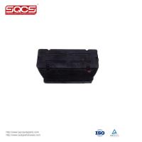 China Mercedes-Benz Sprinter W901 W902 W903 W904 Front Lower L/R Leaf Spring Bushing 9013222219 for sale