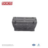 China Mercedes-Benz Sprinter W901 W902 W903 W904 Front Lower L/R Leaf Spring Bushing 9013222219 for sale