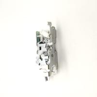 China Mercedes-Benz SQCS Front Left Sliding Door Latch Lock 9017201035 for Dodge Sprinter for sale