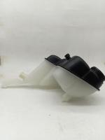 China 2215000649 Gasket Cylinder Head Expansion Tank for mercedes benz S class W221 for sale