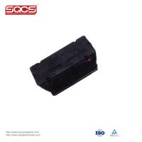 China Mercedes-Benz Sprinter W901 W902 W903 W904 Front Lower L/R Leaf Spring Bushing 9013222219 for sale