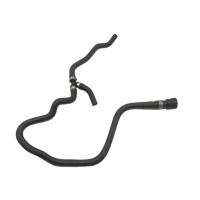 China Universal Radiator Hose 17127508015 for BMW 7 Series 745Li OEM Services Provided for sale