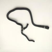 China Universal Radiator Hose 17127508015 for BMW 7 Series 745Li OEM Services Provided for sale