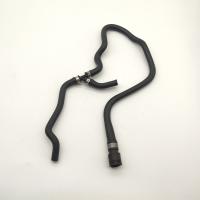 China Universal Radiator Hose 17127508015 for BMW 7 Series 745Li OEM Services Provided for sale