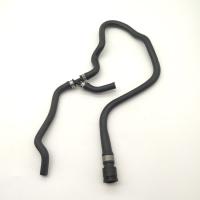 China Universal Radiator Hose 17127508015 for BMW 7 Series 745Li OEM Services Provided for sale