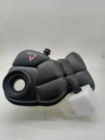 China 2215000649 Gasket Cylinder Head Expansion Tank for mercedes benz S class W221 for sale