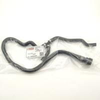 China Universal Radiator Hose 17127508015 for BMW 7 Series 745Li OEM Services Provided for sale