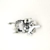 China Mercedes-Benz SQCS Front Left Sliding Door Latch Lock 9017201035 for Dodge Sprinter for sale