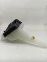 China 2215000649 Gasket Cylinder Head Expansion Tank for mercedes benz S class W221 for sale