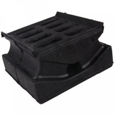 China SQCS Spring Pad Front L/R 9063220319 9063221019 for Mercedes Sprinter W906 for sale