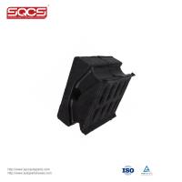 China SQCS Spring Pad Front L/R 9063220319 9063221019 for Mercedes Sprinter W906 for sale
