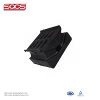 China SQCS Spring Pad Front L/R 9063220319 9063221019 for Mercedes Sprinter W906 for sale
