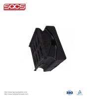 China SQCS Spring Pad Front L/R 9063220319 9063221019 for Mercedes Sprinter W906 for sale