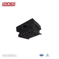 China SQCS Spring Pad Front L/R 9063220319 9063221019 for Mercedes Sprinter W906 for sale