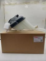 China 2215000649 Gasket Cylinder Head Expansion Tank for mercedes benz S class W221 for sale