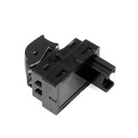 China BMW F10 F07 F11 F12 F13 F04 Window Lifter Switch 6131 9241 949 for VOLVO ISO/TS16949 for sale