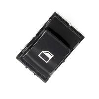 China BMW F10 F07 F11 F12 F13 F04 Window Lifter Switch 6131 9241 949 for VOLVO ISO/TS16949 for sale