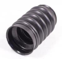China Drive Shaft Boot 9014110097 for Mercedes Benz Sprinter W901 W902 W903 W904 Front Position for sale