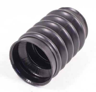 China Drive Shaft Boot 9014110097 for Mercedes Benz Sprinter W901 W902 W903 W904 Front Position for sale