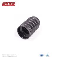 China Drive Shaft Boot 9014110097 for Mercedes Benz Sprinter W901 W902 W903 W904 Front Position for sale