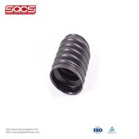 China Drive Shaft Boot 9014110097 for Mercedes Benz Sprinter W901 W902 W903 W904 Front Position for sale