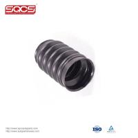 China Drive Shaft Boot 9014110097 for Mercedes Benz Sprinter W901 W902 W903 W904 Front Position for sale