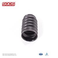 China Drive Shaft Boot 9014110097 for Mercedes Benz Sprinter W901 W902 W903 W904 Front Position for sale