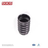 China Drive Shaft Boot 9014110097 for Mercedes Benz Sprinter W901 W902 W903 W904 Front Position for sale