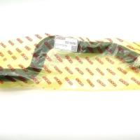 China 2215013584 Coolant Hose for Mercedes-Benz W221 S280 S300 S350 S400 Engine Water Pipe for sale