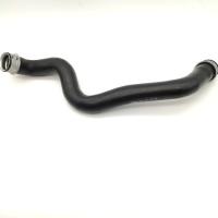 China 2215013584 Coolant Hose for Mercedes-Benz W221 S280 S300 S350 S400 Engine Water Pipe for sale