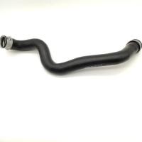China 2215013584 Coolant Hose for Mercedes-Benz W221 S280 S300 S350 S400 Engine Water Pipe for sale