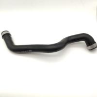 China 2215013584 Coolant Hose for Mercedes-Benz W221 S280 S300 S350 S400 Engine Water Pipe for sale