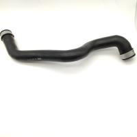 China 2215013584 Coolant Hose for Mercedes-Benz W221 S280 S300 S350 S400 Engine Water Pipe for sale