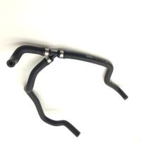 China SQCS 17127580957 Upper Radiator Hose Vent Hose for BMW F01 F02 F10 F06 F07 F12 F13 for sale