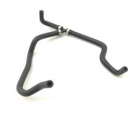 China SQCS 17127580957 Upper Radiator Hose Vent Hose for BMW F01 F02 F10 F06 F07 F12 F13 for sale