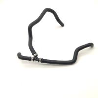 China SQCS 17127580957 Upper Radiator Hose Vent Hose for BMW F01 F02 F10 F06 F07 F12 F13 for sale