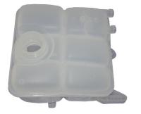 China Car Model For Ford Focus Plastic Expansion Tank SQCS Gasket Cylinder Head 8V618K218AE for sale