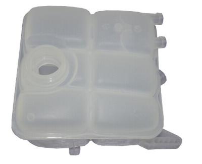 China Car Model For Ford Focus Plastic Expansion Tank SQCS Gasket Cylinder Head 8V618K218AE for sale
