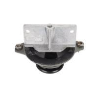 China SQCS Transmission Mount 9062420013 for Mercedes Benz Sprinter W906 Year 2005-2017 for sale