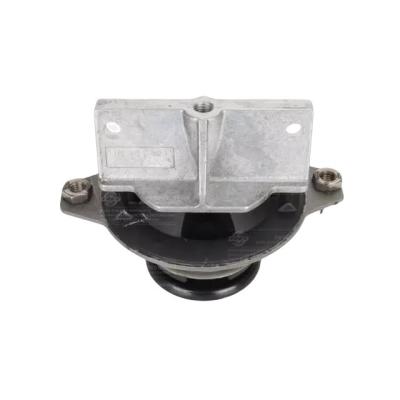 China SQCS Transmission Mount 9062420013 for Mercedes Benz Sprinter W906 Year 2005-2017 for sale